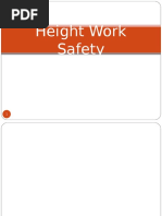 Shackles Checklist | PDF