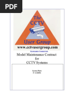 Butterflymx Intercom Installation Guide | PDF