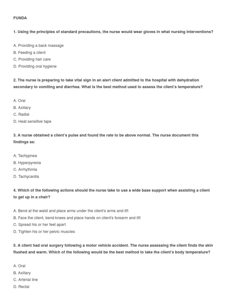 Practice Questions NLE | PDF | Breathing | Heart