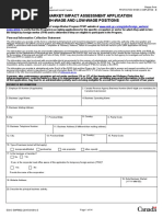 (DHA-1738) Form 8: Department of Home Affairs Republic of South Africa ...