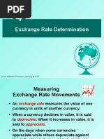 Kotak Mahindra Bank Rtgs Neft Form | PDF | Payments | Banks