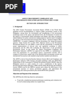 Class Observation Checklist | PDF | Teachers | Communication