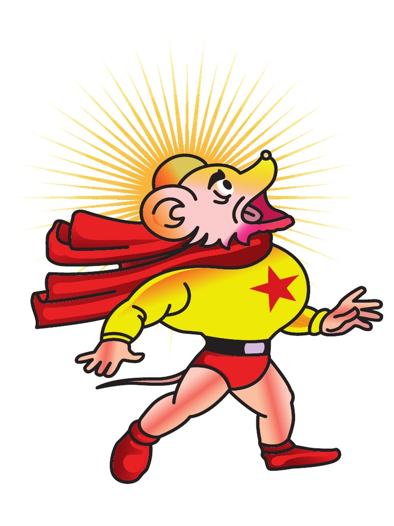 Dinkan Printable Vector | PDF