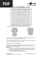 LAPG Answer Sheet - Rev PDF | PDF