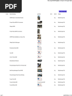 Brosur Pipa Sps | PDF