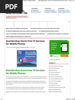 Definition of CSD Code Numbers: P I C L S D N R P, I, C, L, S, D, N, R ...