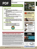 OE-254/GRC Antenna Installation Guide | PDF | Antenna (Radio ...