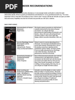 LPR Physiology Book PDF | PDF | E Books | Books