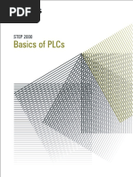 PRMan SDK | PDF | Library (Computing) | Shader