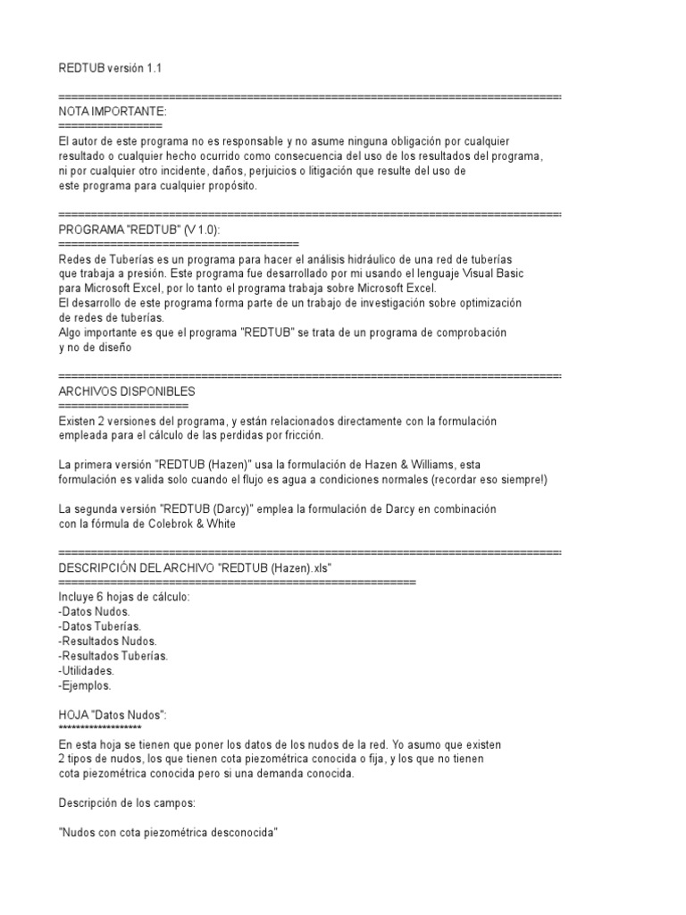 Civil Engineering Spreadsheets | PDF | Microsoft Excel | Science