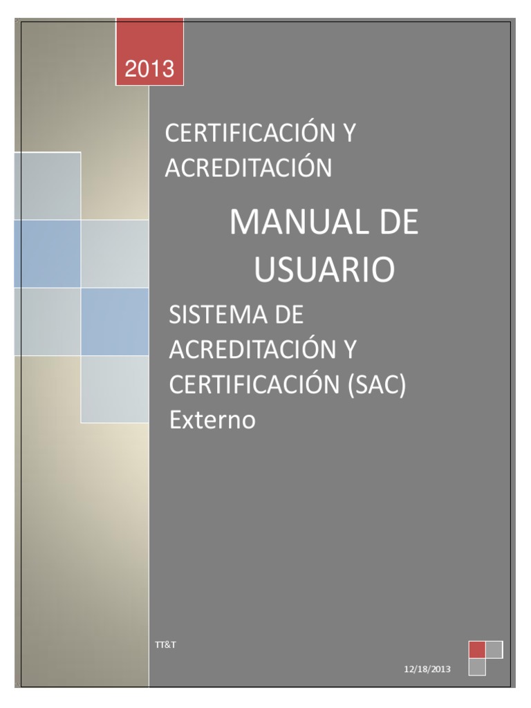 Manual Ucae | PDF | Point and Click | Formato de Documento Portable