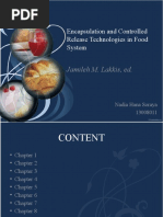 Starch 2006 | PDF | Starch | Food Ingredients