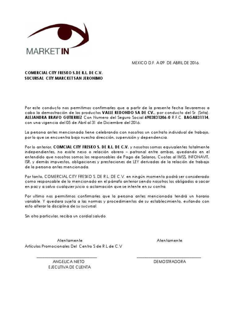 Formato City Fresko | PDF