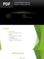 Simone Roach | PDF | Nursing | Theory