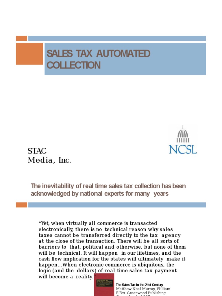 Statement From William Gordon and Pino Luongo | PDF | Credit Card ...