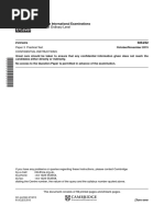 NUH Values and Behaviours Booklet | PDF | Patient | Caregiver