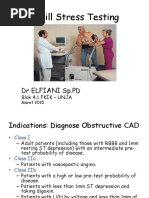 Buffalo Concussion Treadmill Test (BCTT) - Instruction Manual | PDF ...