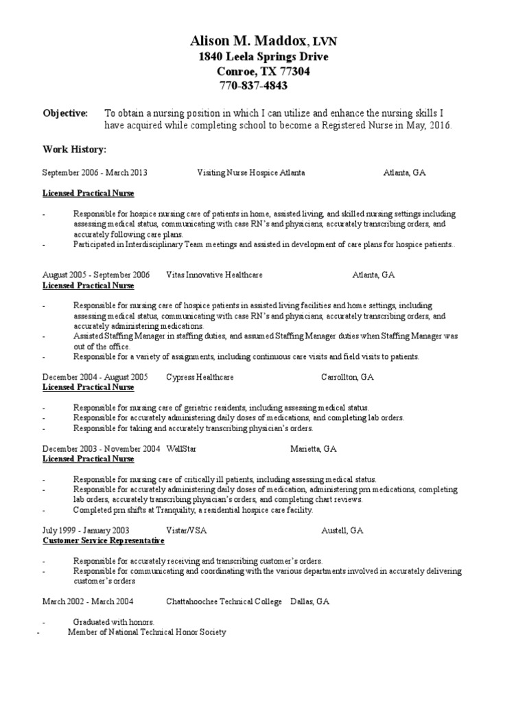 Alison M | PDF | Self-Improvement