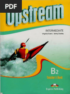 Upstream-Upper-Intermediate-B2-Teacher-Book.pdf