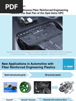Evo Trieve Bridge Plug Halliburton | PDF | Mechanical Engineering ...