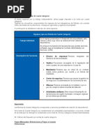 Formulario 616-Declaracion-Y-Pago-Mensual-Renta de Cuarta | PDF ...