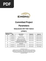 Cable Design Equations-Braid Shield: Braid Picks Per Inch: Braid Angle ...