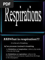 826583-respiratory-distress-observation-scale | PDF | Breathing ...