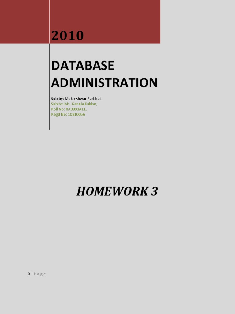 SQL Server Questions | PDF | Backup | Databases