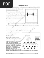 Hachinski Ischemic Score Assessment | PDF | Mental And Behavioural ...