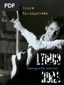 Spanish Documents & PDFs | Scribd