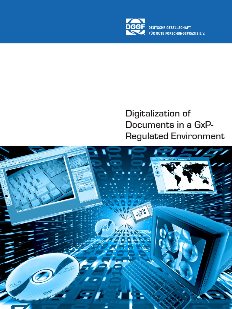 GXP PDF | PDF | Image Scanner | Portable Document Format