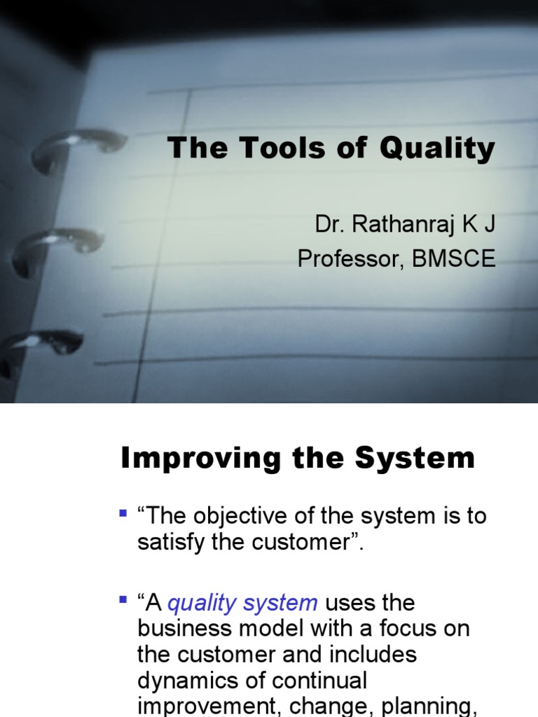 Basic Quality Control Tools | PDF | Standard Deviation | Scatter Plot