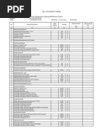 Format MC - 0 Proyek | PDF