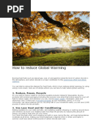 Natenberg - Option Pricing and Volatility | PDF