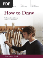 Drawing Made Easy | PDF | Circle | Drawing