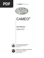 Single Administrative Document (SAD) (SAD) : User'S Manual | PDF ...