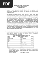 Ecai Credit Rating | PDF | Companies Of Asia | Economy Of Asia