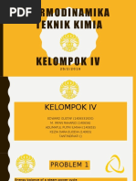 Solution Manual For Engineering and Chemical Thermodynamics 2nd Ed ...