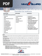 Flash Point Testing for Petroleum | PDF | Applied And Interdisciplinary ...