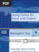 Pup Grading System | PDF | Government | Learning