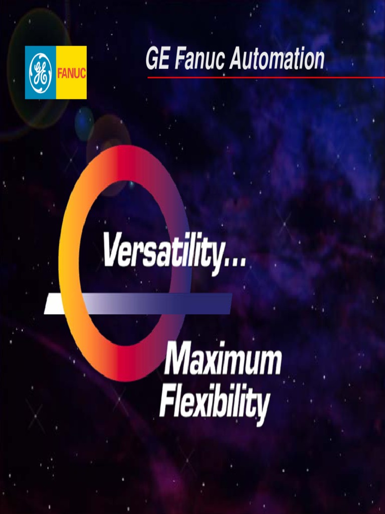 Versa Max | Download Free PDF | Programmable Logic Controller | Input ...