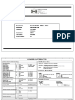 Engine2 Pm63 Sheet 2 | PDF | Technology & Engineering