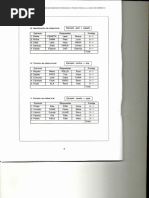 Protocolo PECFO | PDF