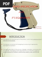 GATE PASS BOOK Soft | PDF | Civil Law (Legal System) | Common Law