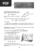 (Ebook PDF) Numerical Methods For Engineers 8th Editioninstant Download ...