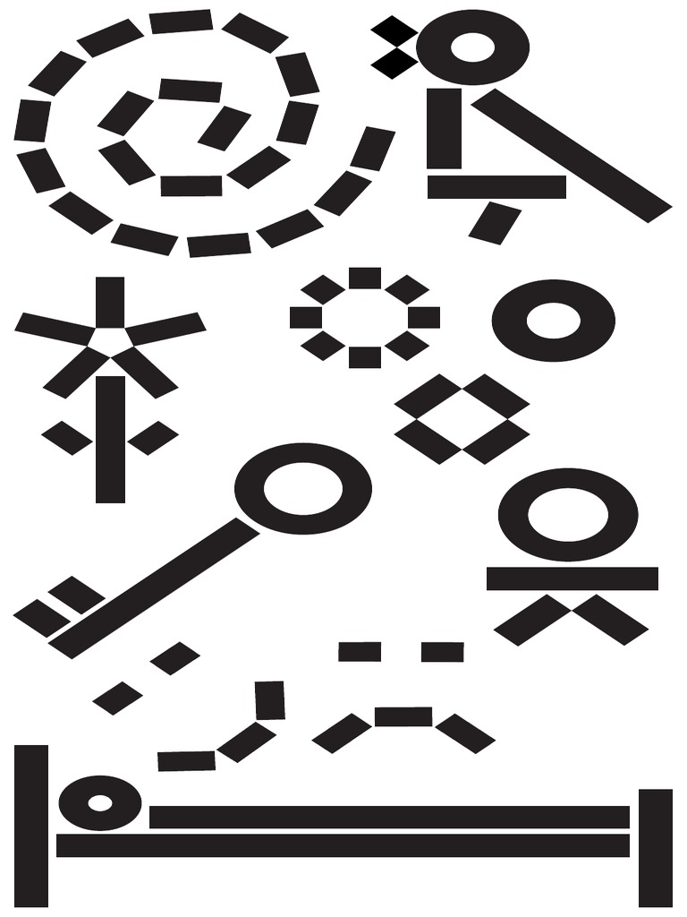 Surrealism Labels | PDF | Surrealism | Paintings