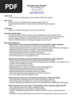 Action Plan & MATRIX in ELLNP | PDF | Literacy | Teachers