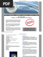 HEEF_25_ver06 | PDF | Chromium | Sets Of Chemical Elements