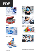Definición y ramas de química descriptiva | PDF | Química Inorgánica ...