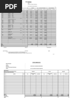DMR 306 Application Form For Opencast Mines | PDF | Occupational Safety ...